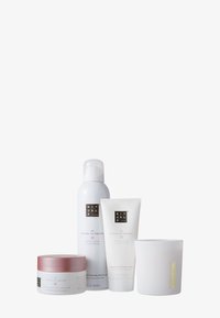 Rituals THE RITUAL OF SAKURA - MEDIUM GIFT SET 2022 - Bad- & bodyset - - - Zalando.nl