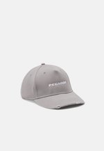 Pegador REO DESTROYED UNISEX - Cap - grey - Zalando.de