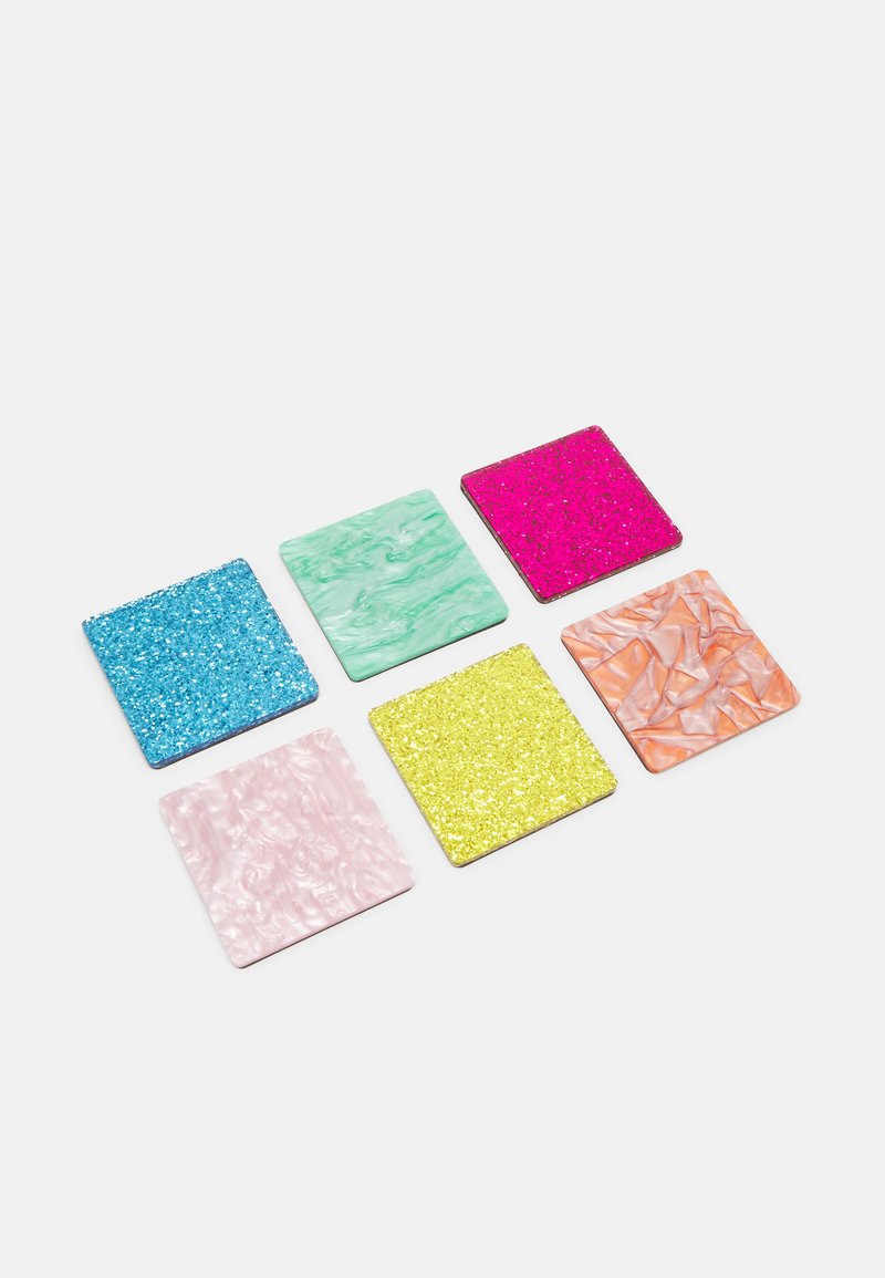 Kurt Geiger London COASTER SETS - Other accessories - multi/multi ...