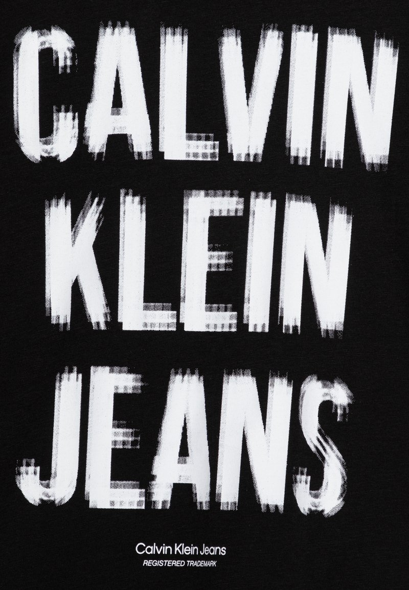 Calvin Klein Vector Logo