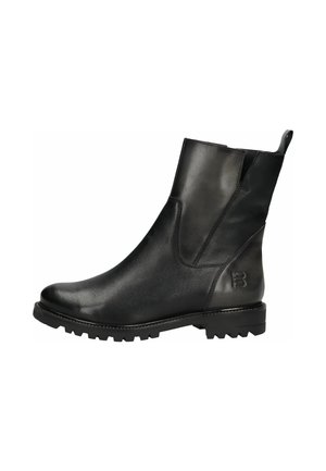 TT.BAGATT BAGATT RONJA REVO - Ankle Boot - schwarz - Zalando.de