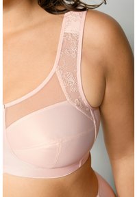 Bustier Ohne Trger
