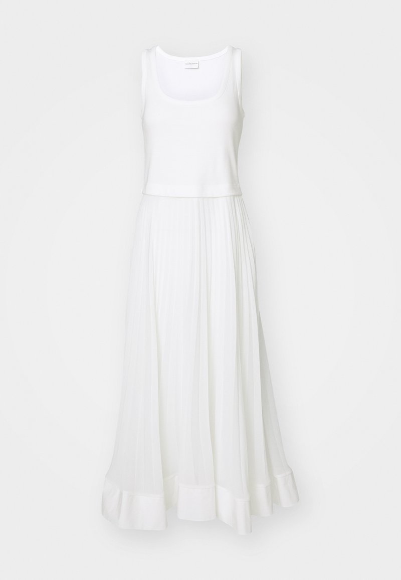 Robes de luxe femme | Tous les articles chez Zalando