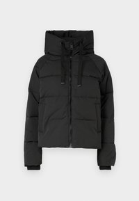 MSCH Copenhagen PAVINARIA JACKET - Winter jacket - black - Zalando.ie