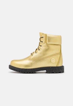 Timberland Women’s Shoes, Fashion & Accessories | Zalando UK