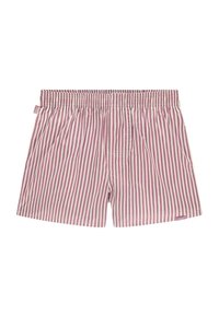Pockies Caleçon - pink white/rose - ZALANDO.FR