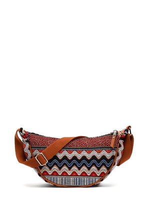 Heuptasjes voor dames online kopen | Zalando