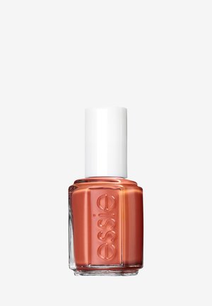 Essie NAIL POLISH COLLECTION FERRIES OF THEM ALL - Nagellack - air spun ...