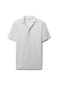 Calliope Polo shirt - sabbia/sand - Zalando