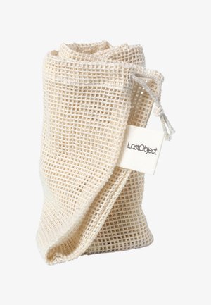 LastObject LASTSWAB BEAUTY TRIO PRO BLACK - Accessori skincare - black ...