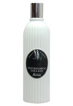 Florex PFLEGESHAMPOO HAIR BODY HERREN 330 ML - Shampoo - - - Zalando.de