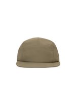 BOILER ROOM 6 PANEL - Pet - olive/olijfgroen - Zalando.nl