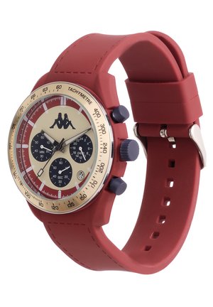 Kappa WOW - Smartwatch - blue/blå - Zalando.se