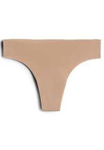 Intimissimi BRAZILIAN - String - beige - ZALANDO.BE