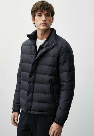 Dunjackor | Herr | Köp dunjacka online | ZALANDO