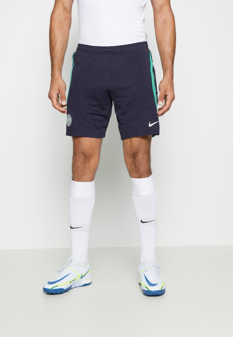 Nike Performance Inter Mailand Strike Short Kurze Sporthose