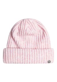 Roxy NEVEA FÜR - Pipo - pink/pinkki - Zalando.fi