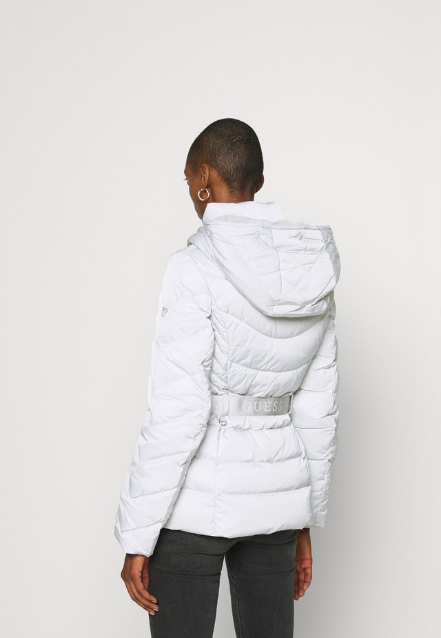 Dunjakker | Dame | Ny dunjakke på nett hos Zalando