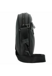 HUGO Torba na ramię - Zalando.pl