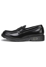 Cult OZZY - Slipper - nero/schwarz - Zalando.ch