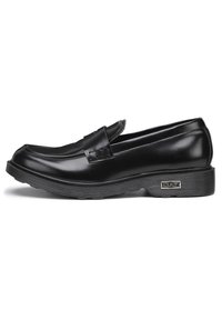 Cult OZZY - Slipper - nero/schwarz - Zalando