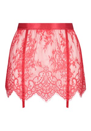 Strumpfhalter für Damen | ZALANDO
