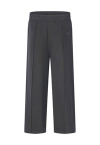 Fun&Fun Trousers - black - Zalando