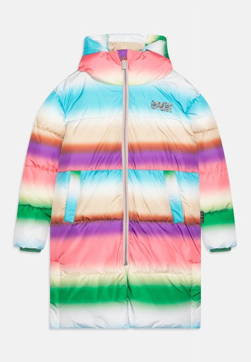 Molo online shop | Snelle verzending | Zalando