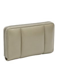 Liebeskind Berlin TYRA FRIEDA WEICHE, GROSSE - Geldbörse - sandfarben ...