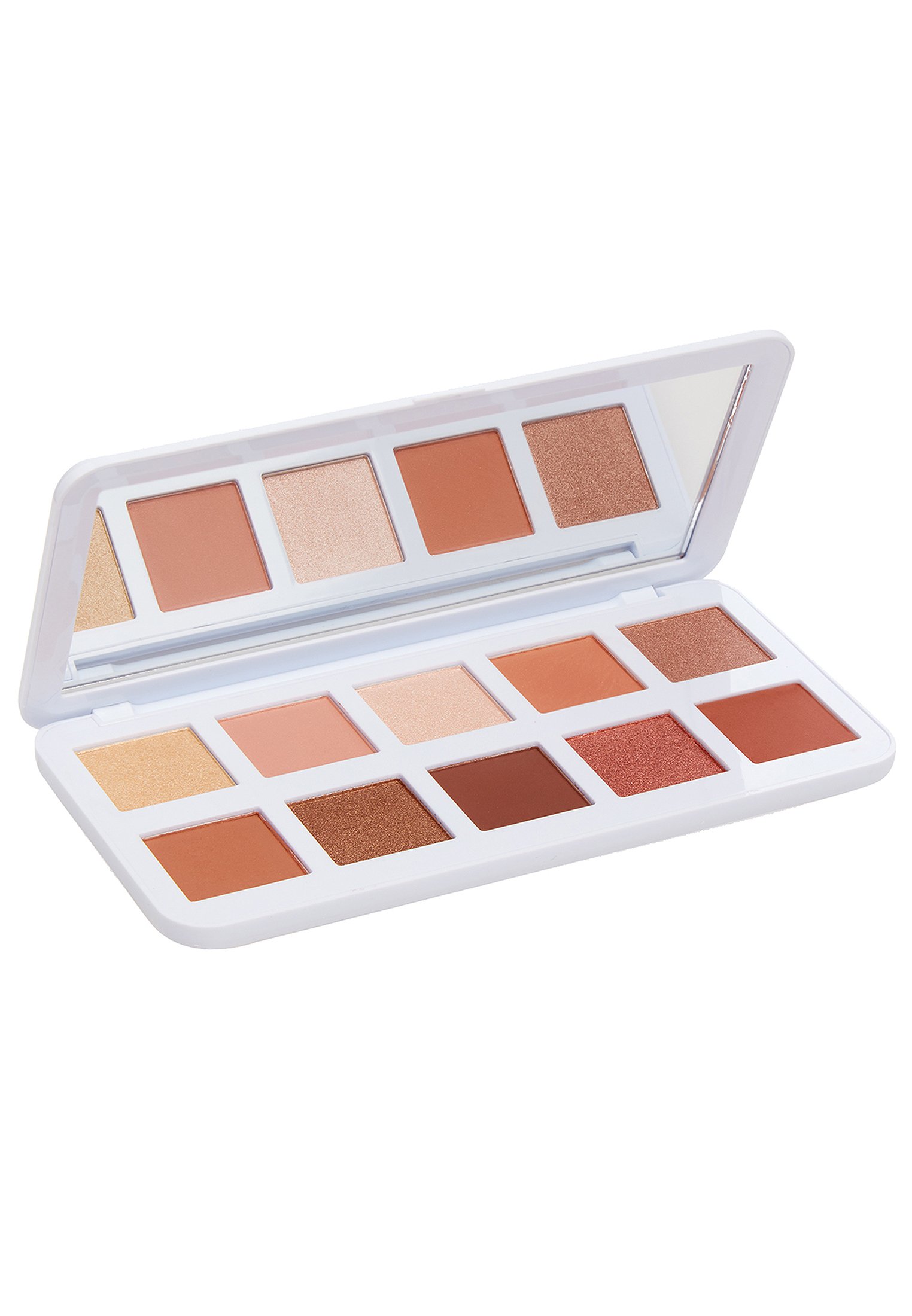 Models Own Makeup | Saubhaya Makeup