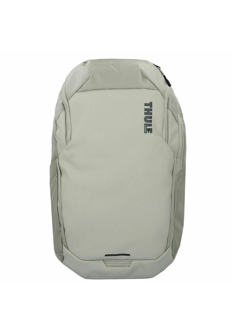 Thule UNISEX - Rucksack - soft sand/grey - Zalando