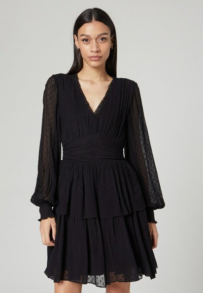 Toutes les robes en ligne | Livraison rapide | ZALANDO Belgique - Page 3