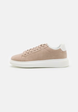 McGregor ARON - Sneakers laag - blue/blauw - Zalando.nl