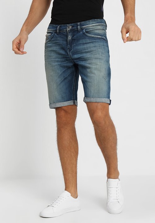 Shorts jean homme | Zalando