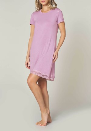 Camicie da notte | L'intimo per la notte su Zalando