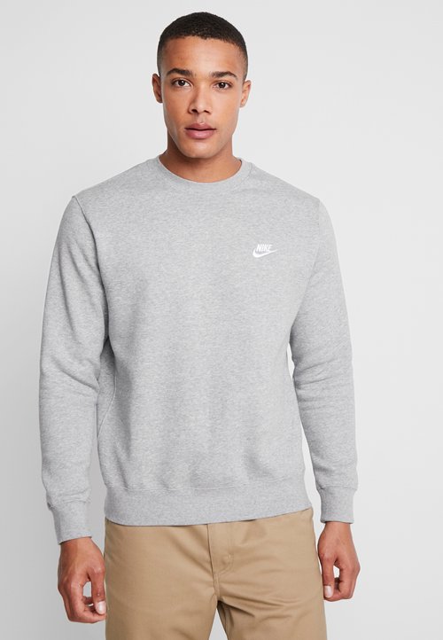 Sweats et hoodies homme Nike | ZALANDO