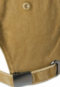 JJXX SUZANNE - Pet - cornstalk/beige - Zalando.be