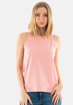 JOTT ARONA - Top - rose/rosa - Zalando.es