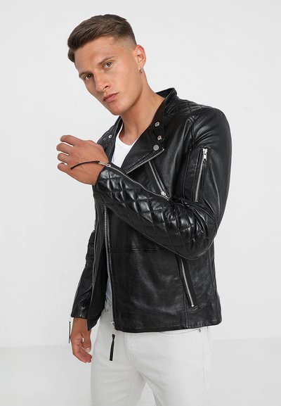 Freaky Nation online | Scopri la collezione Freaky Nation su Zalando