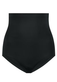 Bye Bra LIGHT CONTROL - Slip - noir/schwarz - Zalando.de