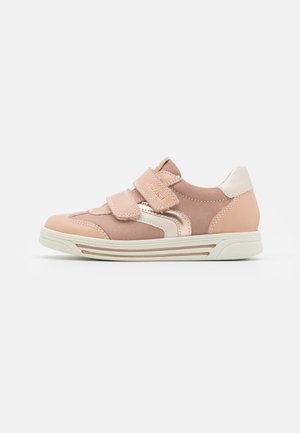 Primigi | Primigi Shoes for Kids | ZALANDO.CO.UK