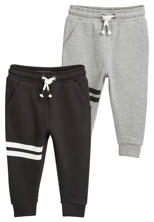 Babytøj til den lille | Zalando.dk