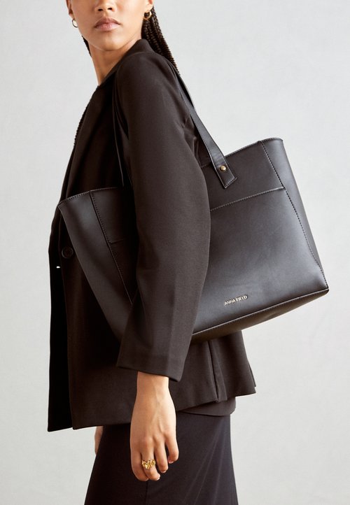 Laptoptassen voor dames online • ZALANDO • Shop nu!