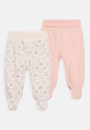 Babysokker | Sokker til babyen | ZALANDO