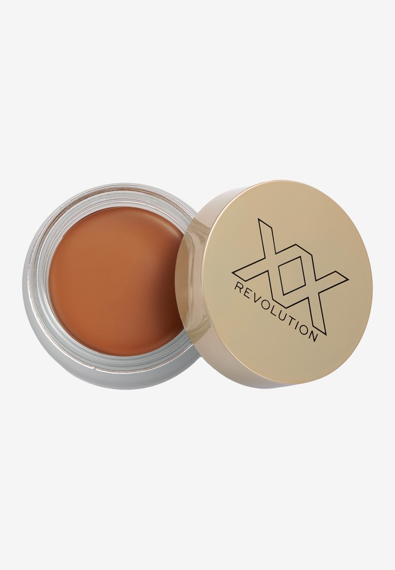 XX REVOLUTION XX REVOLUTION BRONZE SKIN CREAM BRONZER - Bronzer/brązowy ...