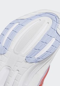 adidas Sportswear ULTRABOUNCE - Zapatillas running asfalto - cloud ...