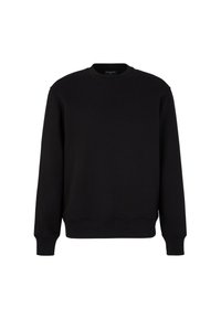 Strellson Sweater - schwarz/zwart - Zalando.nl