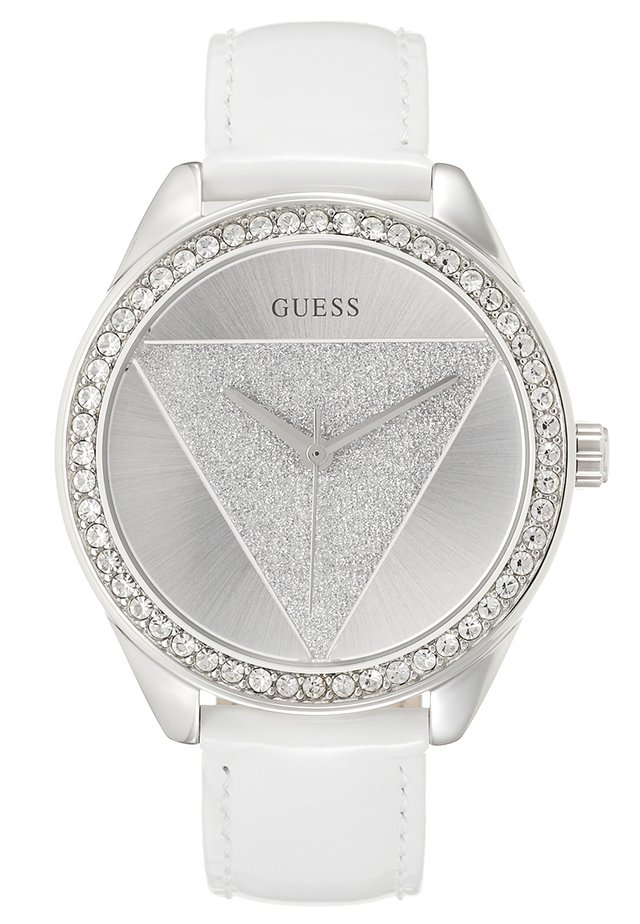Guess Uhren für Damen bei Zalando versandkostenfrei online shoppen