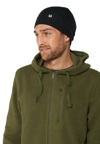 Danish Endurance RIDGE - Muts - black/zwart - Zalando.nl