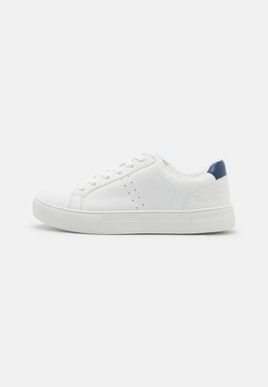Pier One Schuhe